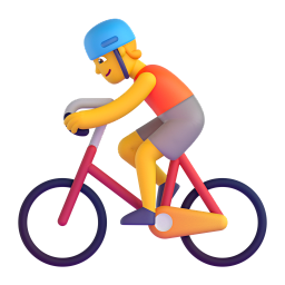 person_biking_3d_default