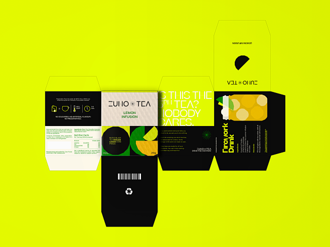 art direction, branding, design, fruit, grid, label, package, print, t