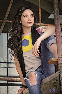 888 | Flickr - Photo Sharing!