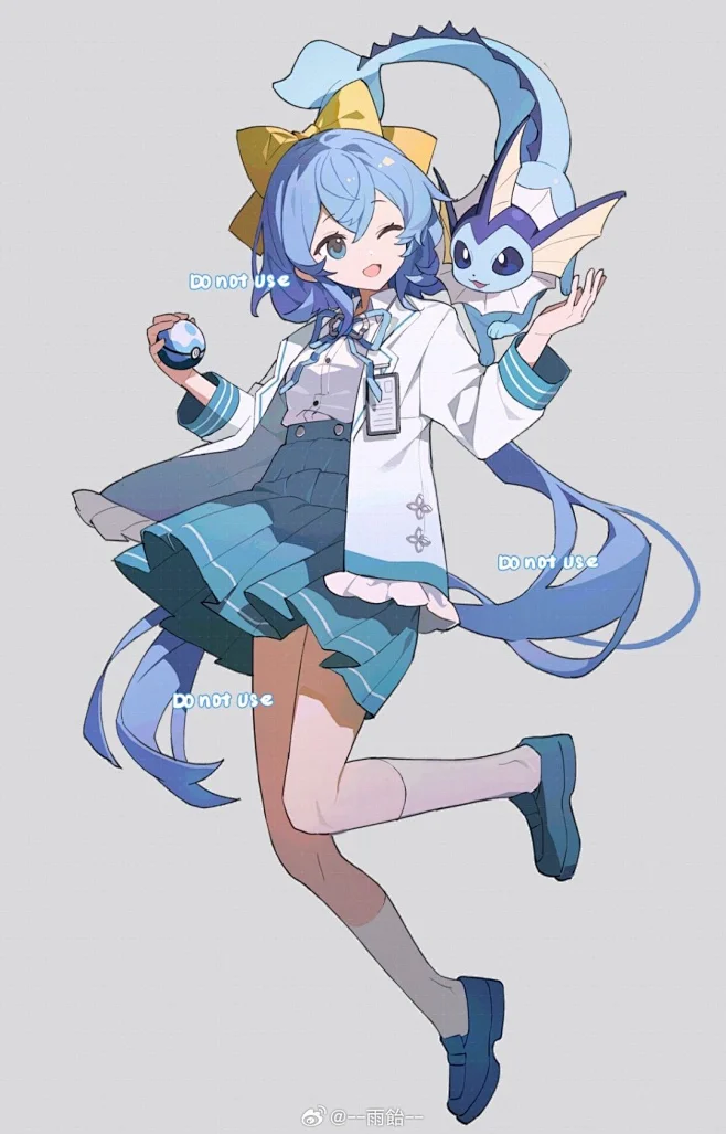 花瓣灵感详情页-花瓣网