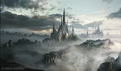 构图站位图片大全-构图站位高清好看的图片--花瓣用户WDdxYA9s的画板