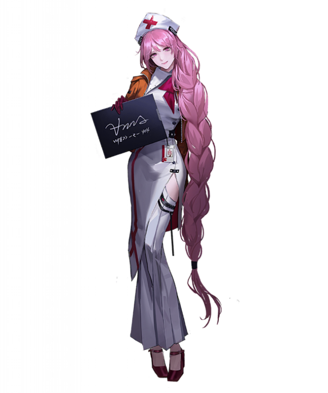 667px-_E5_AE_89_E8_AF_81_E4_BB_B6_E7_85_A7