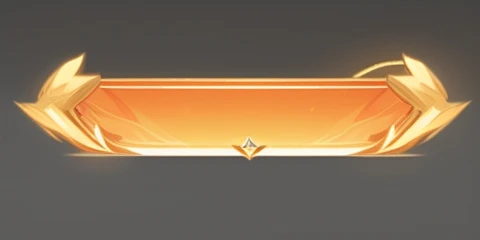 01392-1222972422-Game Icon Academy, Game icon, anniu, well-structured ...