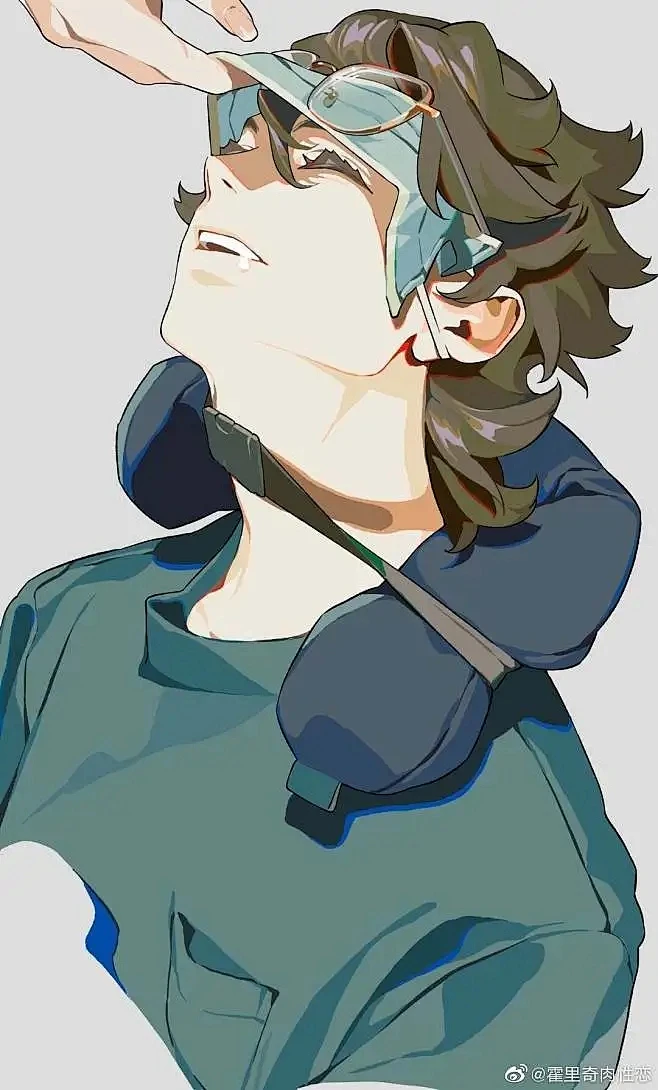 webp.webp (12)-花瓣网