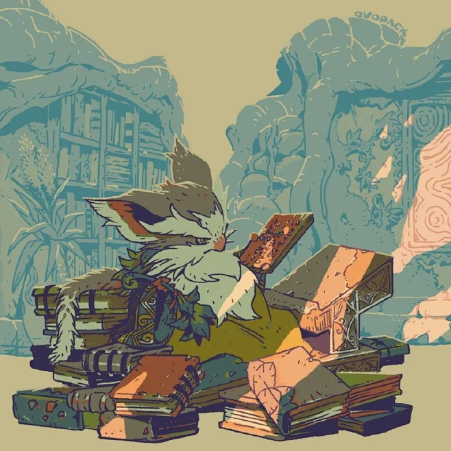 村山竜大 twi:ovopack -花瓣网