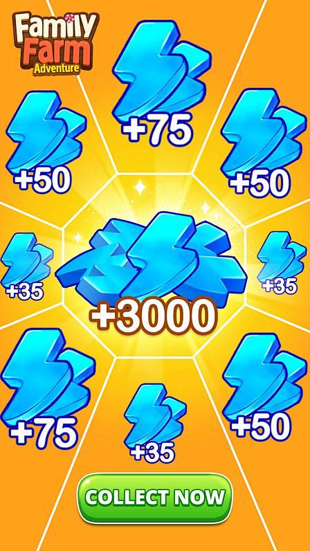 Family Farm Adventure-448 X 796-2023-08-28-994a28b75cfbd042fabe0d898166fa9c