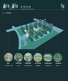 文本-分析图-亮点提升-花瓣网|陪你做生活的设计师 | 640.webp (4).jpg