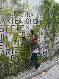 Pinlite-Pinterest中文极速版官网网站-花瓣网