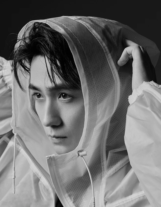 花瓣灵感详情页-花瓣网