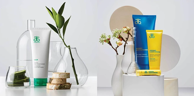 Marek & Associates - Brian Primeaux - Portfolio : Marek & Associates ...