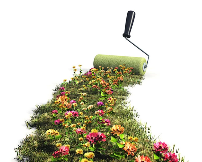 430138875.png-花瓣网