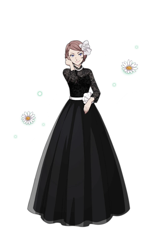 8155c41e414a40299b461cac8f0a9a42~noop.image (750×1060)-花瓣网