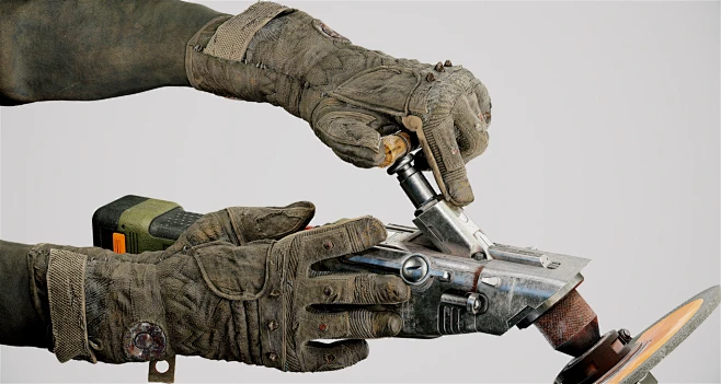 fadi-azar-image01-花瓣网