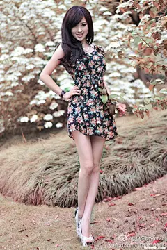 未图片大全-未高清好看的图片--花瓣henisa的画板