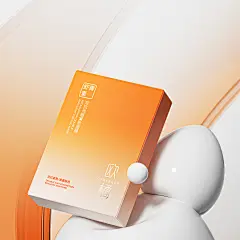 01ckd7bufygojxlmpxkzwn3530-花瓣网