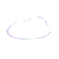 Cloud1 #52796图片_X休闲-场景图片素材-花瓣网