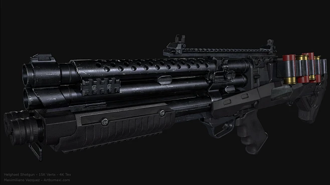 VC30 Sickle-花瓣网