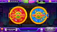 Slot Game Design-花瓣网