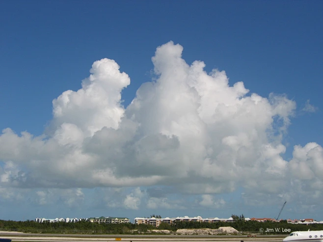 L2b.JPG (2272×1704)-花瓣网