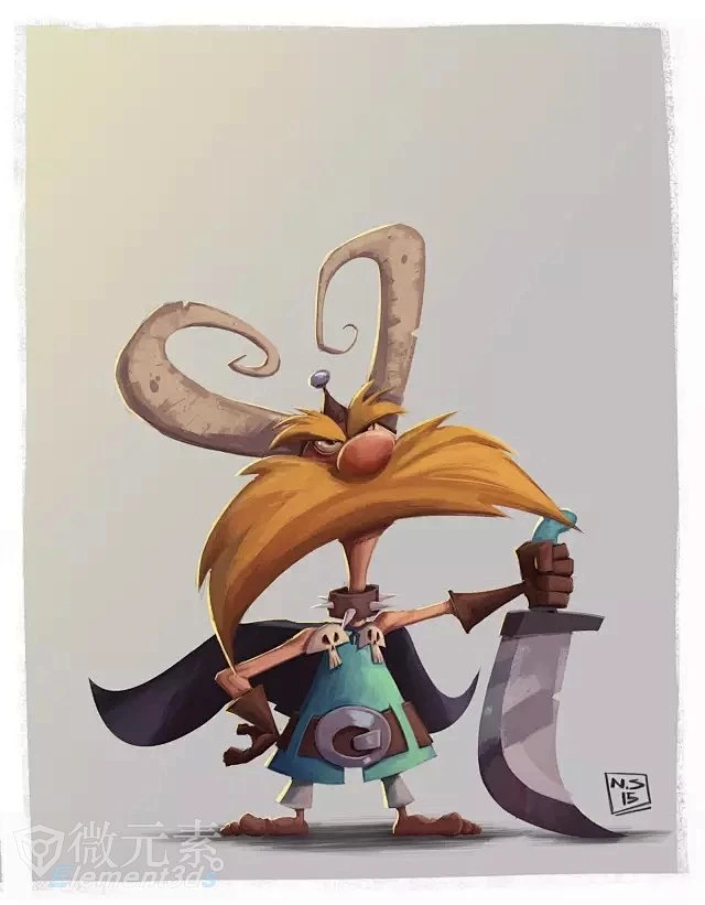 640.webp (14).jpg-花瓣网