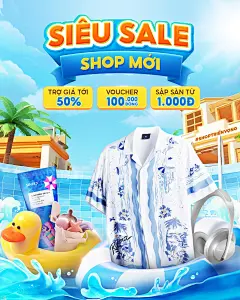 Shopee + Lazada + Post social图片大全-Shopee + Lazada + Post social高清好看的图片 ...