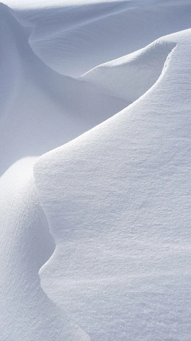 bb53f24df2a1f4e569c1d0537f77a9ae.jpg (890×1590)-花瓣网