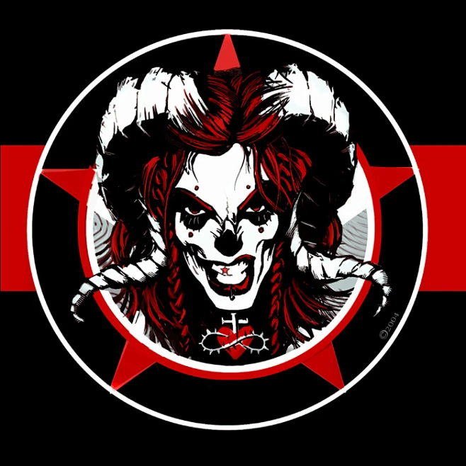 miss_conduct_logo_web图片_安德鲁琼斯 andrew jones 图片素材-花瓣网