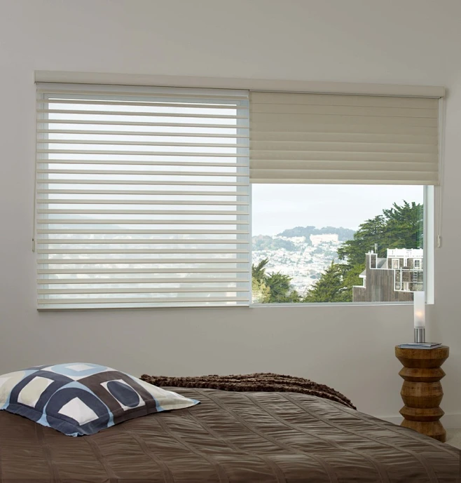 75 Most Popular Blinds Home Design Ideas & Decoration Pictures Design ...