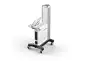 Red Dot Design Award: Yuwell Primedic Y Series AED-花瓣网