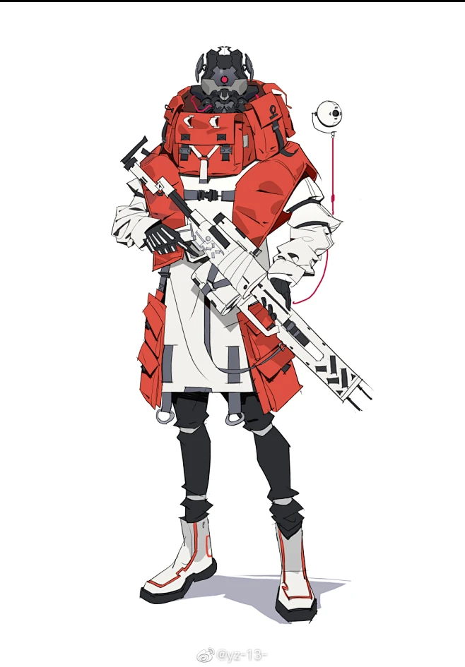 yz-13-的照片 - 微相册-花瓣网