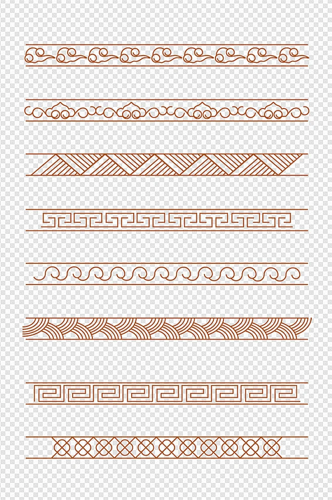 gd-hbimg-025-花瓣网