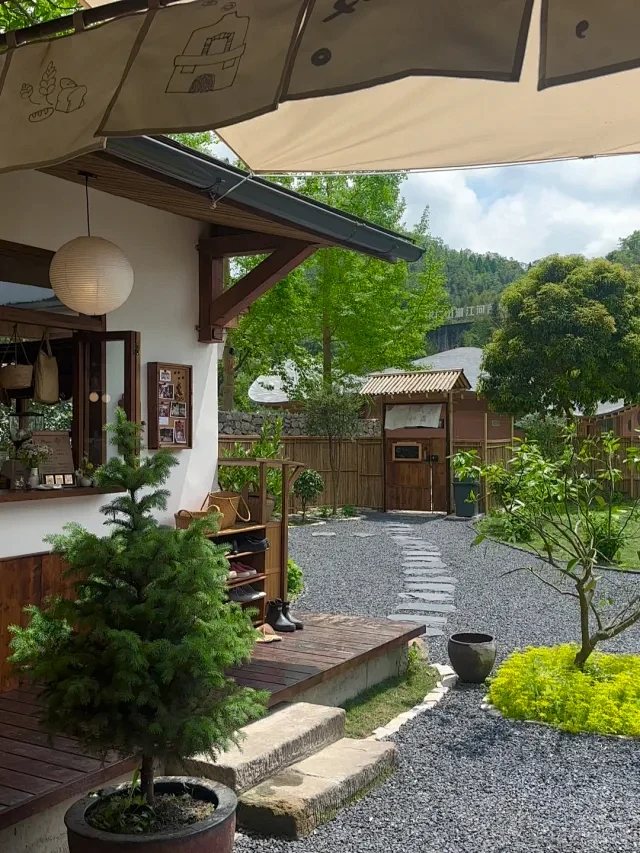 乡村美丽庭院 - 小红书搜索-花瓣网