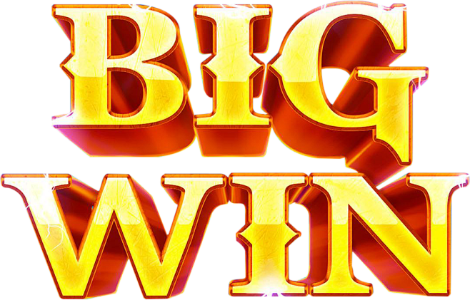 BIG WIN 58图片_各种WIN图片素材-花瓣网