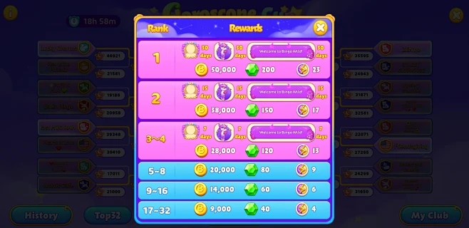 Screenshot_20221118-210118_Bingo Wild图片_鱼鱼鱼图片素材-花瓣网