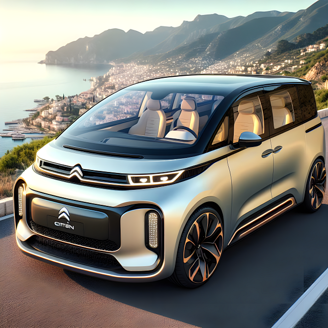 automotive car design concept Graphic Designer design (1)