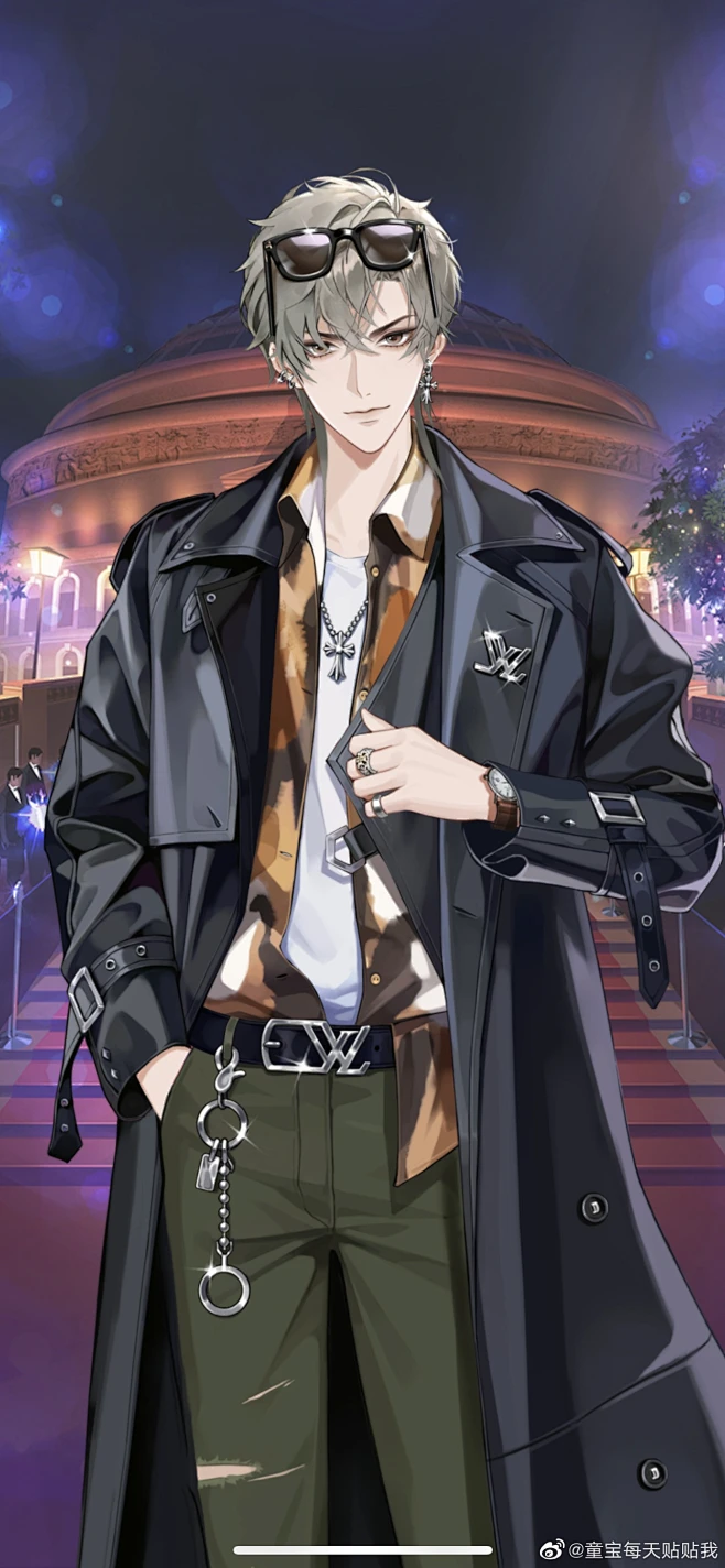 微博搜索-花瓣网