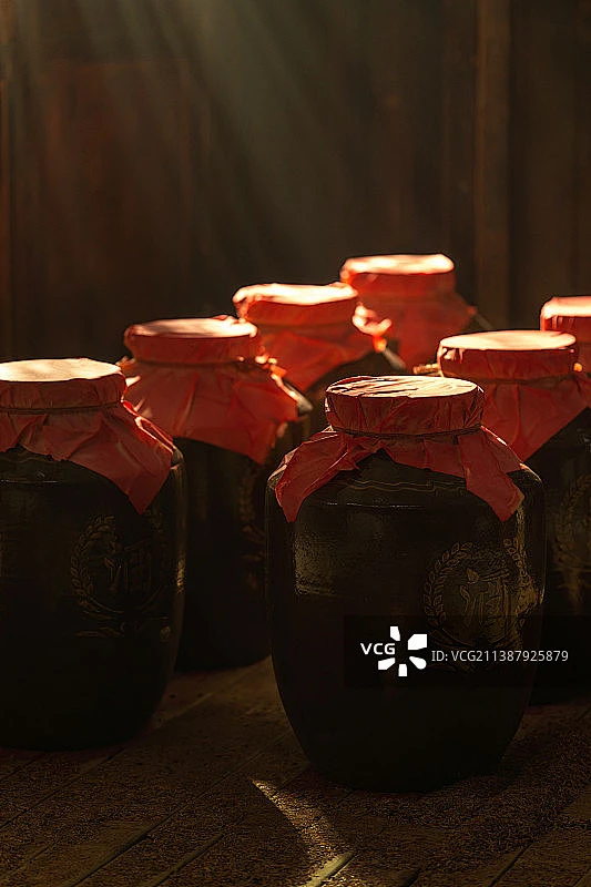 酒坛子正版高清图片下载-视觉中国VCG.COM-花瓣网