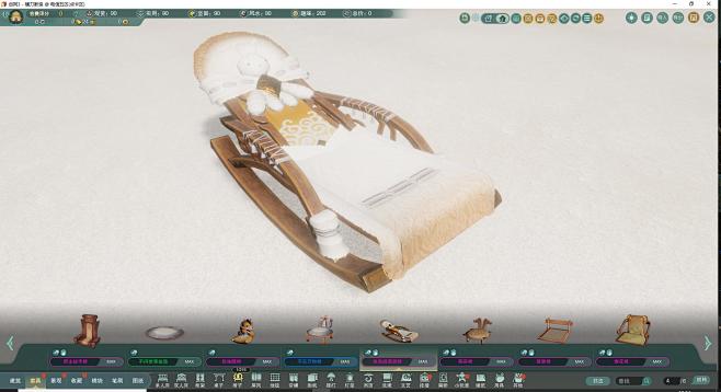 POPO-screenshot-20221103-130451