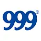 999品牌logo的搜索结果_百度图片搜索-花瓣网
