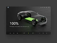 468x312-沃尔沃S60-花瓣网