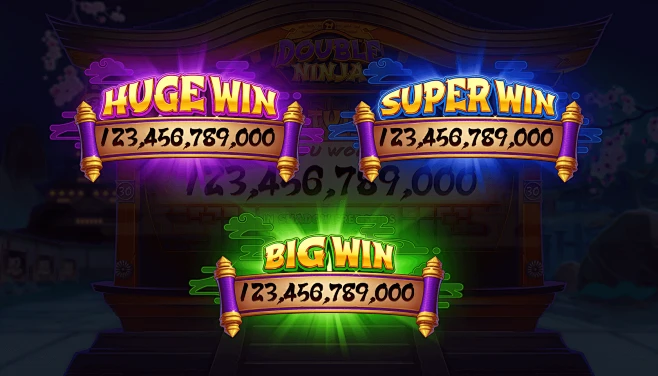 2D artwork slot Game Art-花瓣网