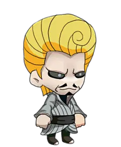 火影-Q版图片大全-火影-Q版高清好看的图片--花瓣喵桑*的画板