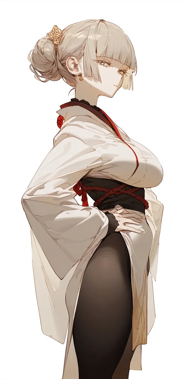 20240823_025350-花瓣网