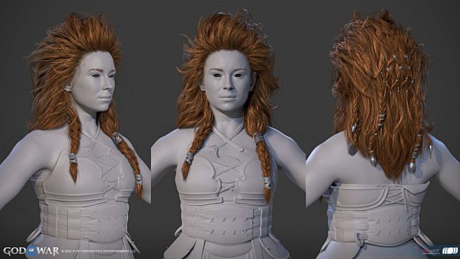 red-hot-cg-dreamer00-hair