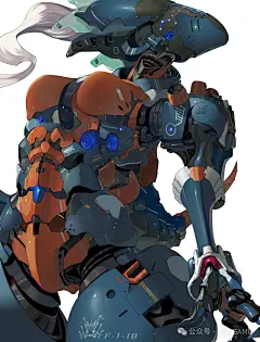 #紧身衣 哪吒 - 铅笔Pencil9的插画-花瓣网