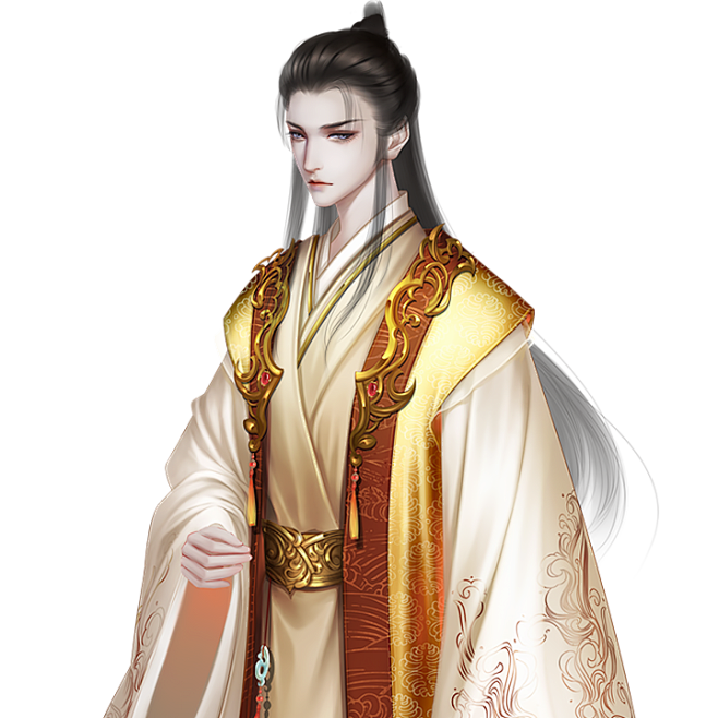 古风立绘男02 (774).png