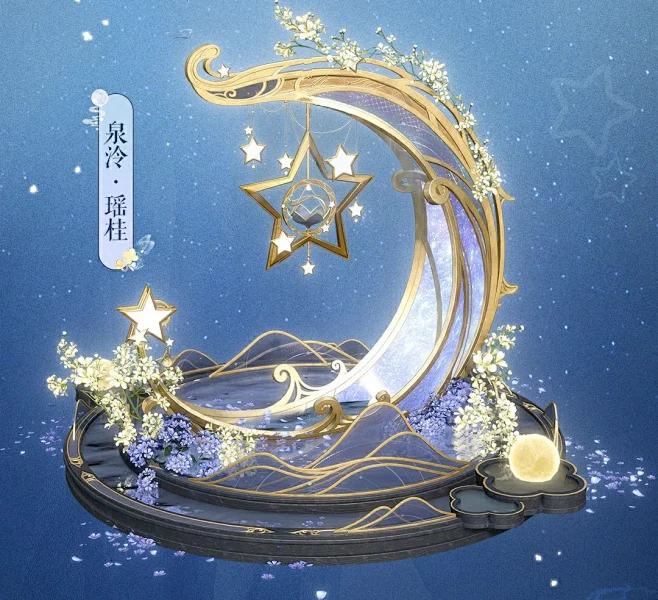 640 (1080×984)-花瓣网