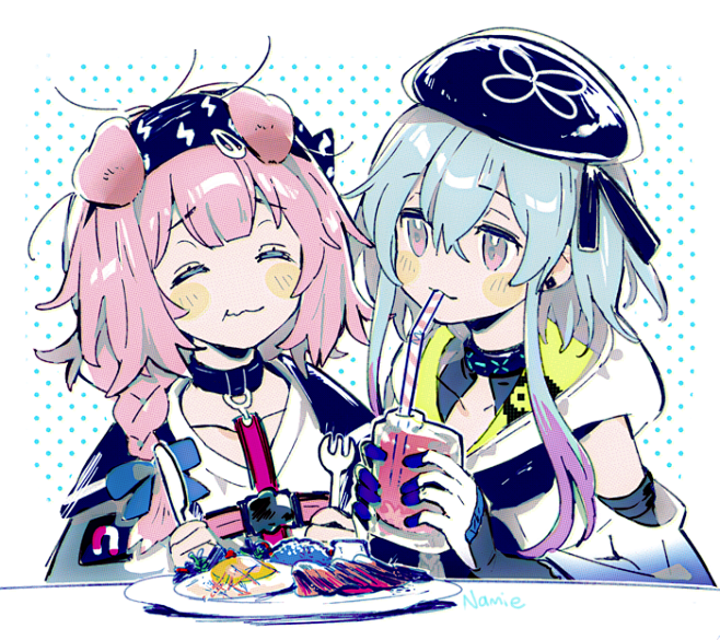 Namie在B站的动态 - 哔哩哔哩