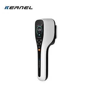 UV Phototherapy, UVA1 Phototherapy Morphea Treatment Suppliers - Kernel ...