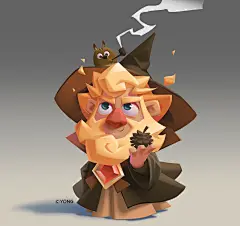 Pyro Specter : Pyro Specters are Common Enemies that are part of the ...